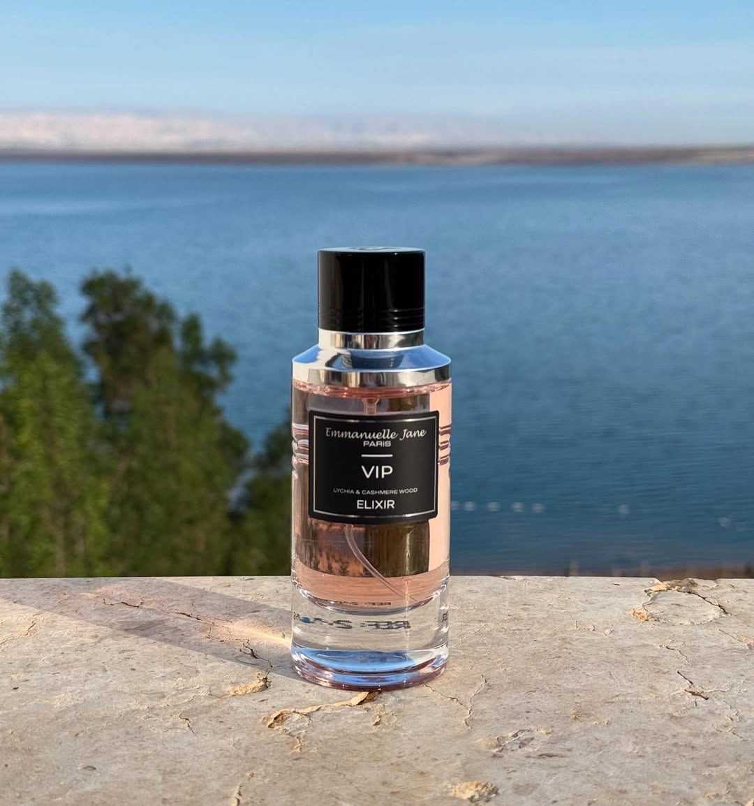 Emmanuelle Jane Paris – VIP ELIXIR – شركة جمال النجف لتجارة مستحضرات ...